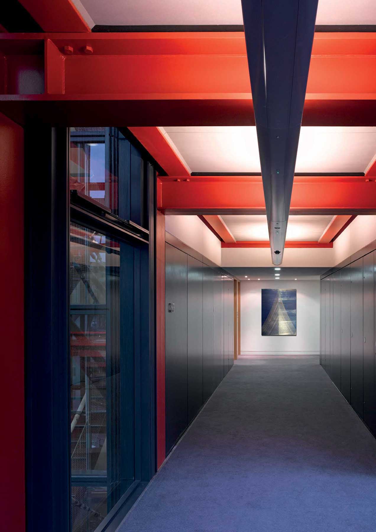 NEO Bankside development on the South Bank | 1-3 bed flats