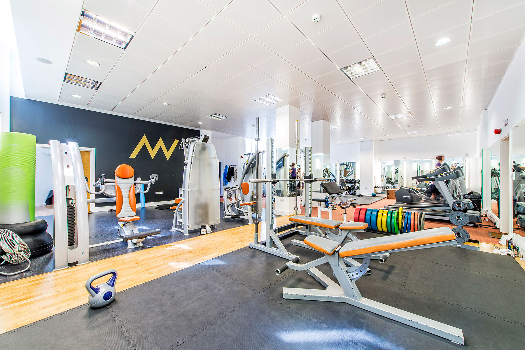 Romney House development in Westminster | 1-3 bed flats