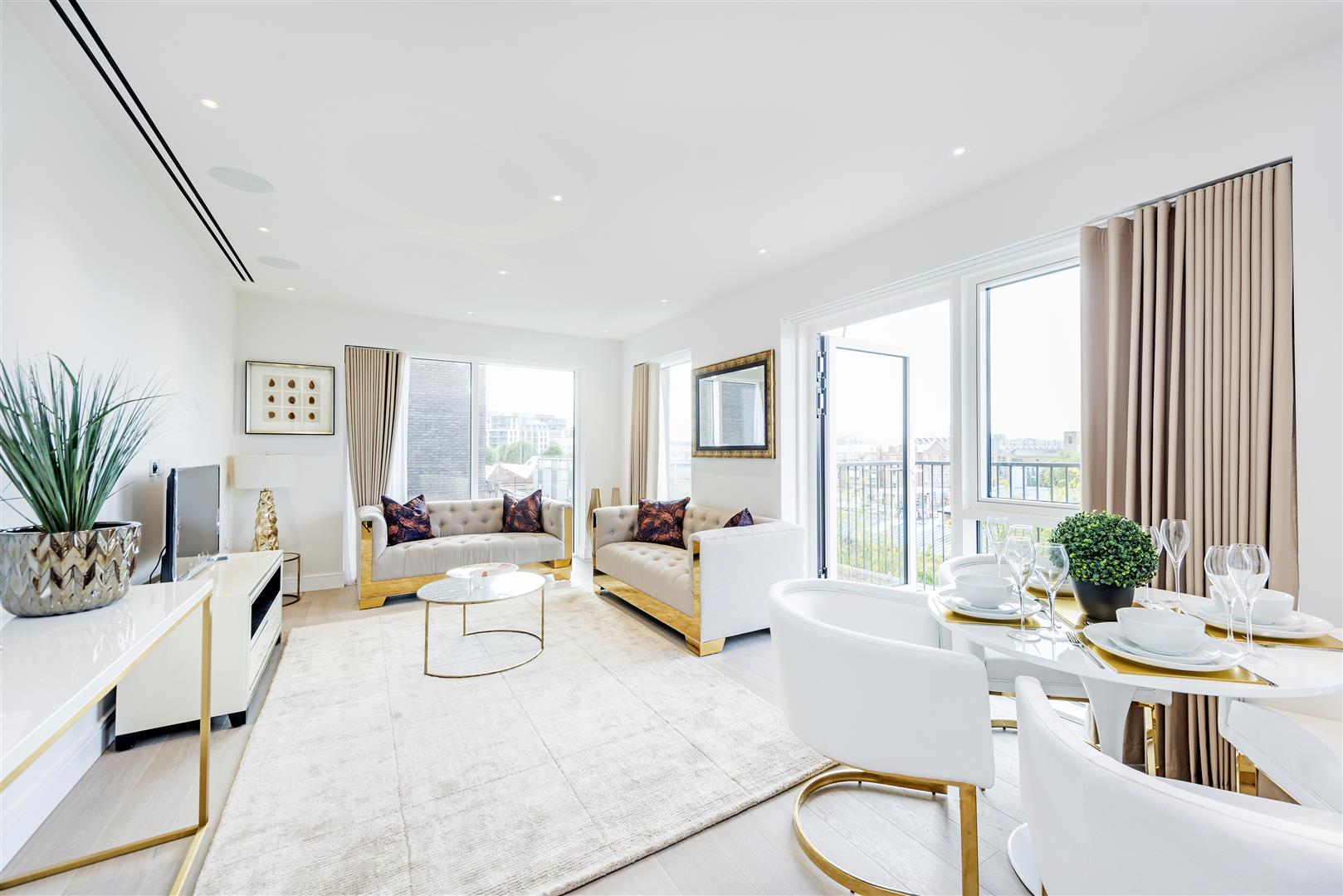 AVAILABLE JAN 2024 - ONLINE VIDEO - A beautifully presented 1 double ...