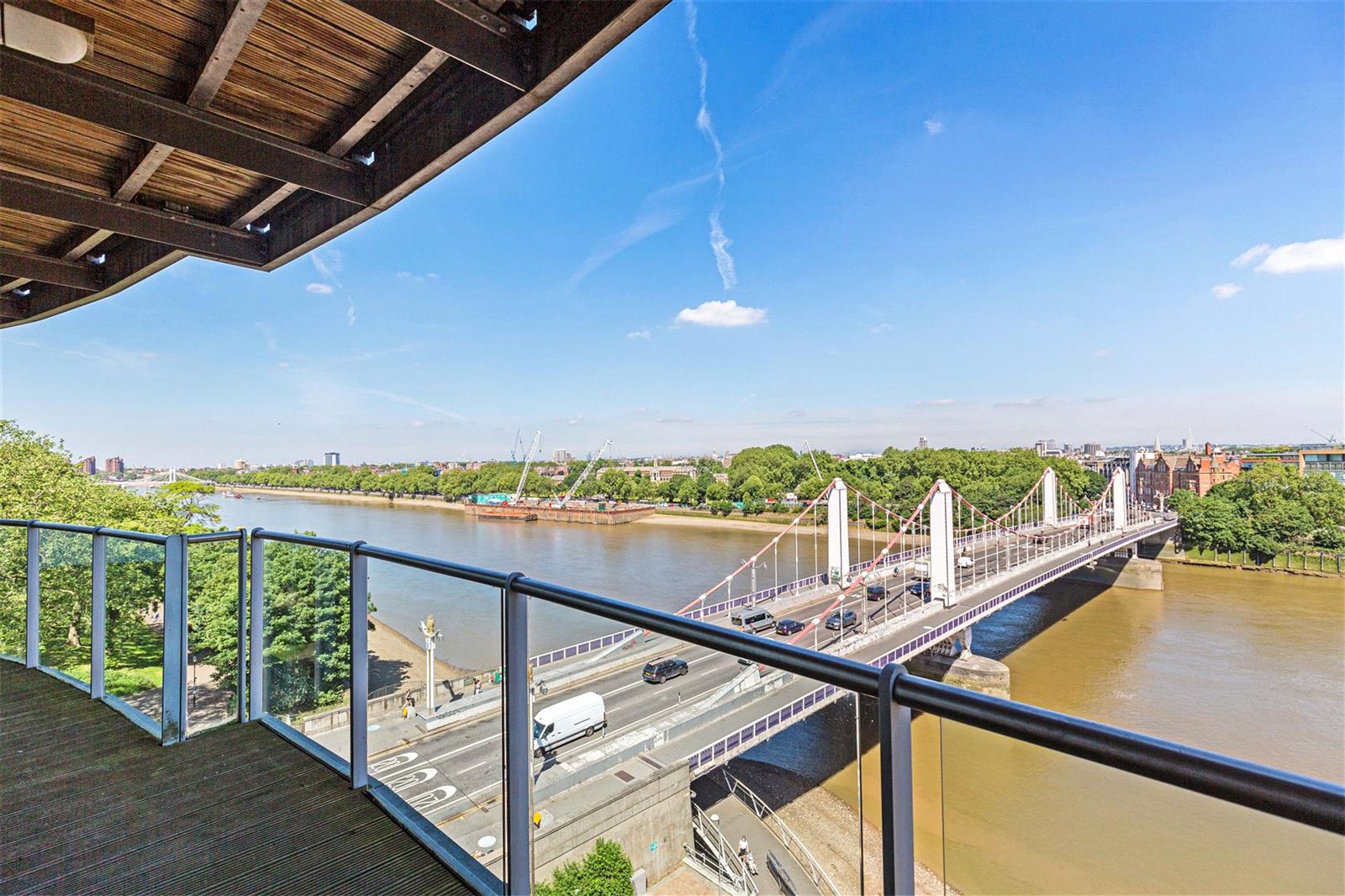 Centurion Building Archives - Garton Jones