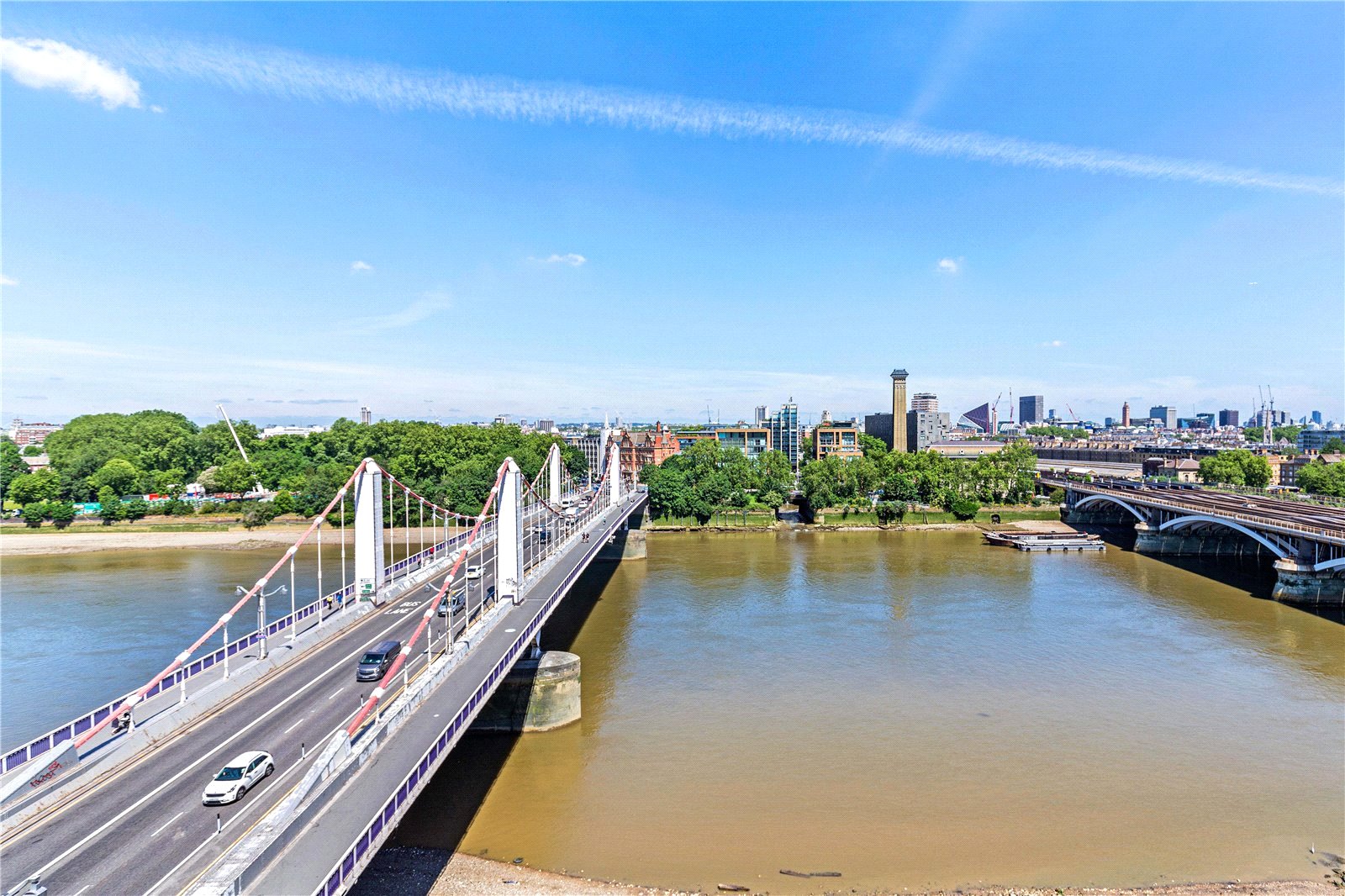 Centurion Building Archives - Garton Jones