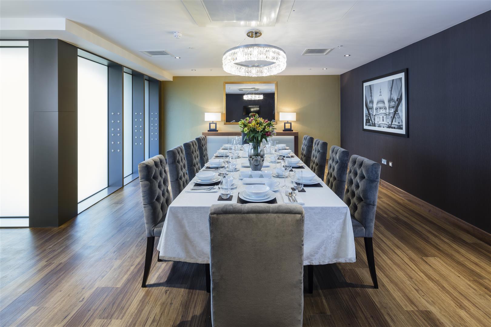 Nine Elms Point development in Nine Elms | 1-4 bed flats