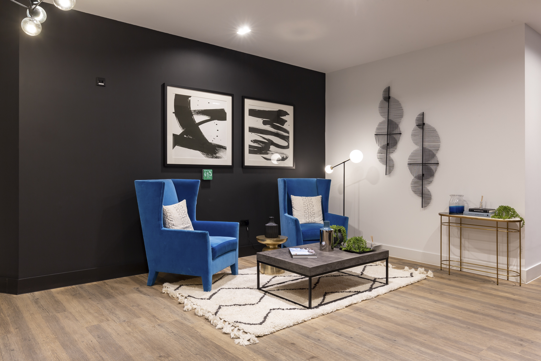 KeyBridge - Properties to Rent or Buy