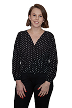 Chelsea & Belgravia Team - Garton Jones